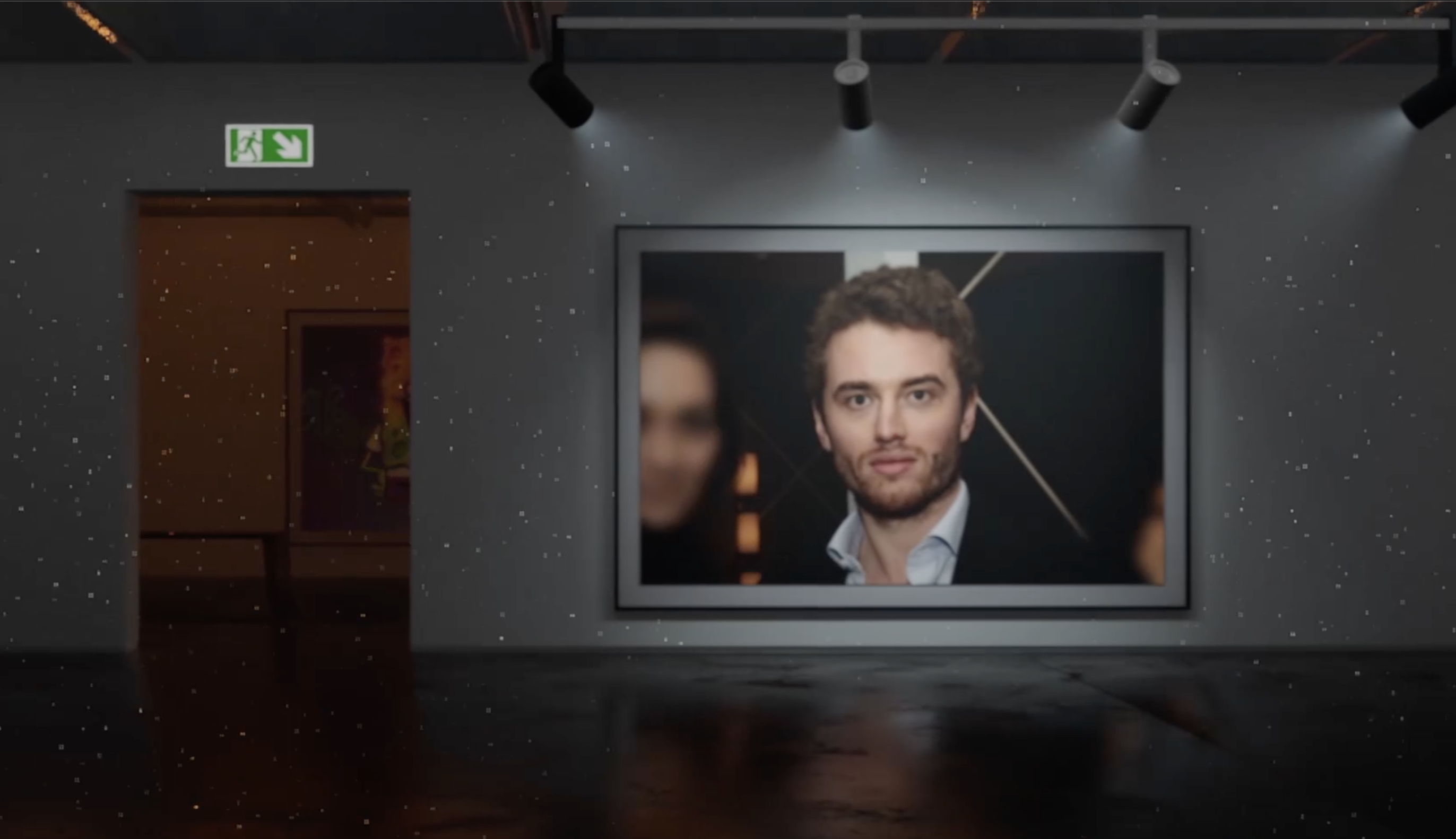 Startseite – zero one film