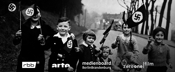 Startseite – zero one film