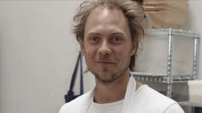 Brotrebellen – zero one film